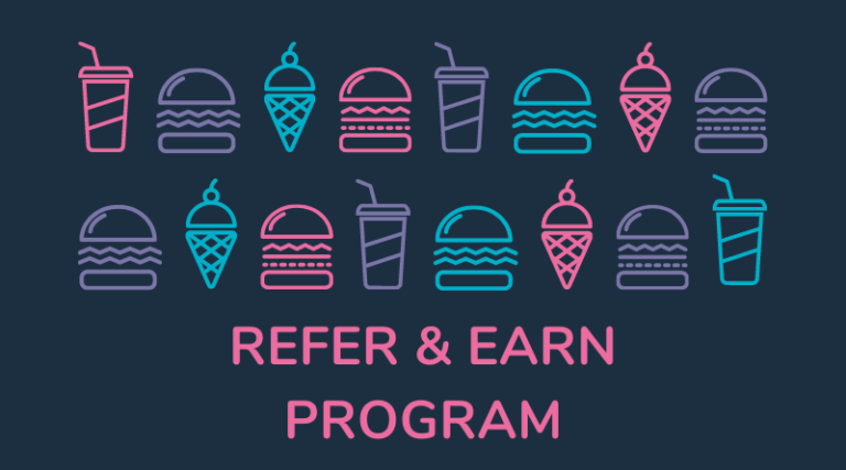 Refer and Earn Program | Westawk BLOG
